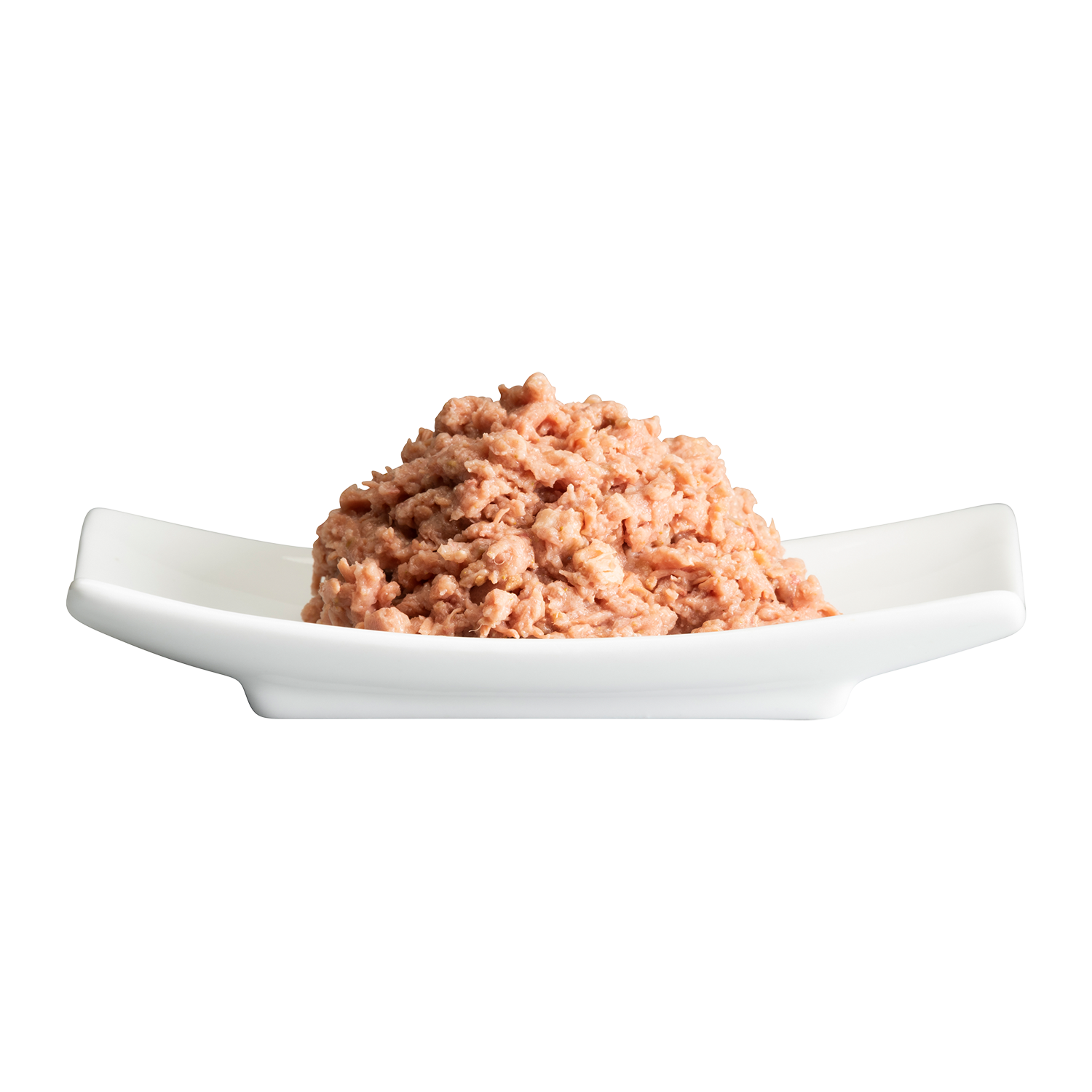 Catz Finefood 德國凱茲 – 無穀主食餐盒 N°403 菲力雞肉 (85g) - 寵物用品